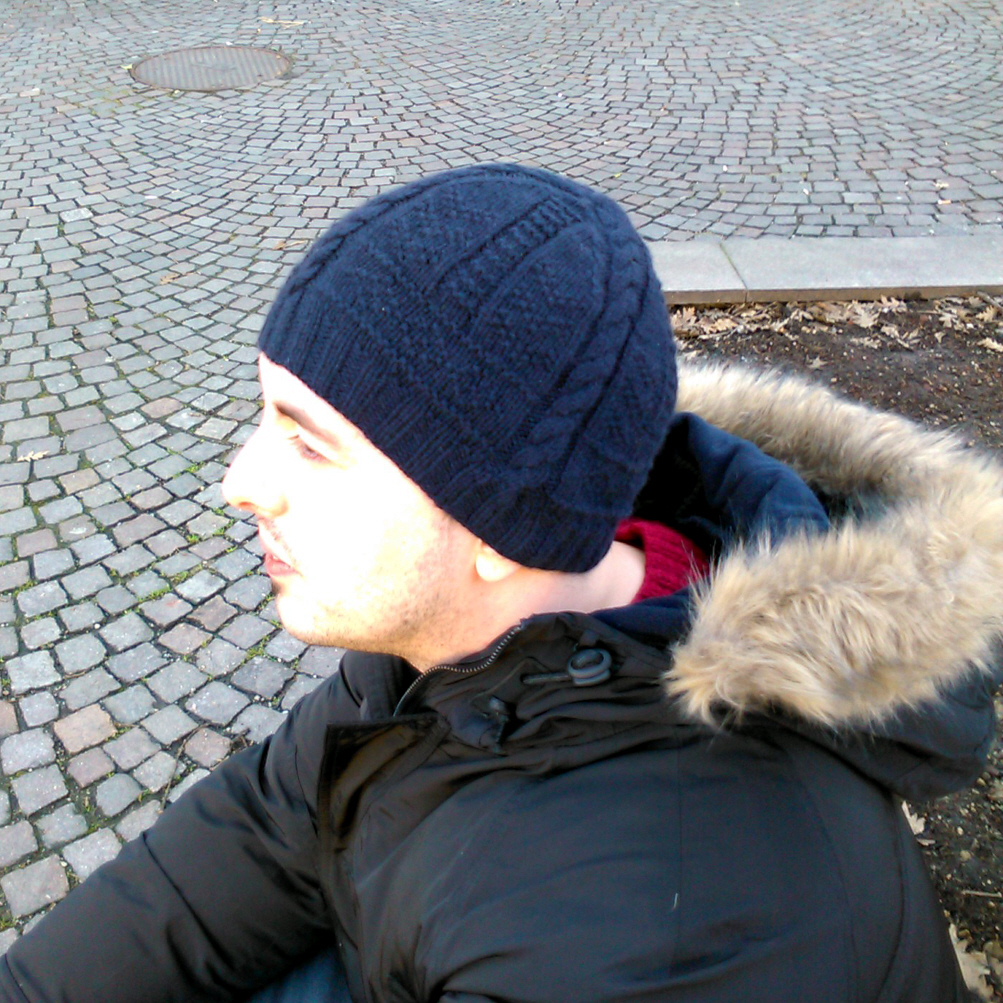 In olio d’oliva – Ai ferri corti